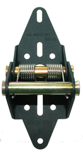 Products – Green Hinge of America